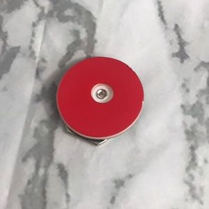 Starbucks | Accessories | New Starbucks Pop Socket Phone Holder Logo ...